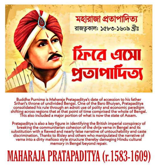 Kayastha Samaj | Sarvadeshik kayastha yuva pratinidhi sanstha